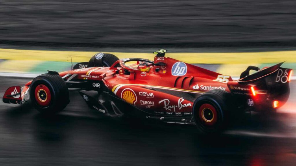 Pre-Race Checklist for Your Track Day