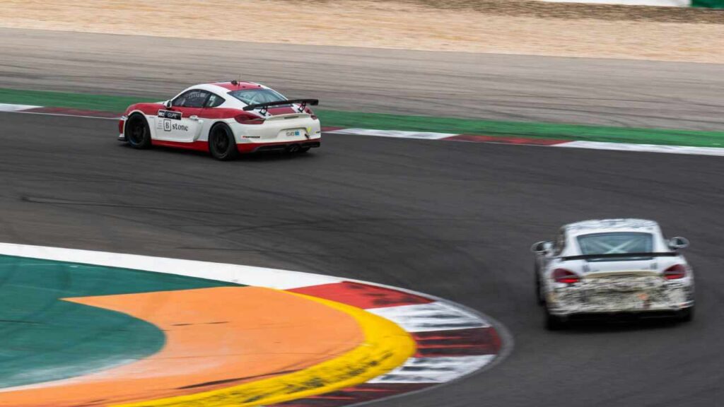 The Evolution of Grassroots Motorsports and Why Local Tracks Matter