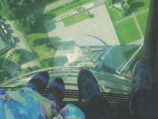Track Inspection Procedures Before Green Flag Racing