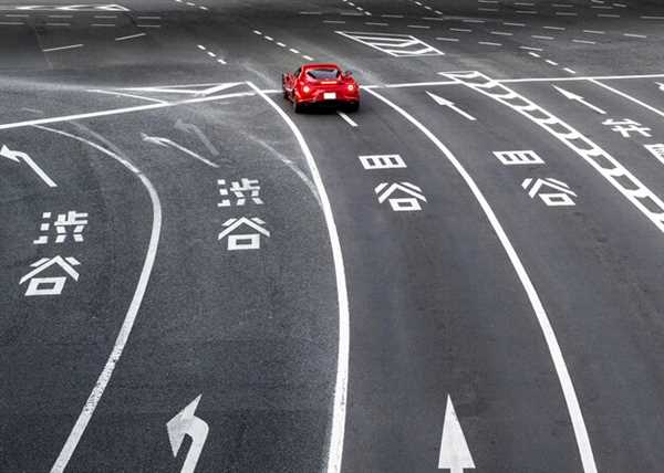 Track Inspection Procedures Before Green Flag Racing